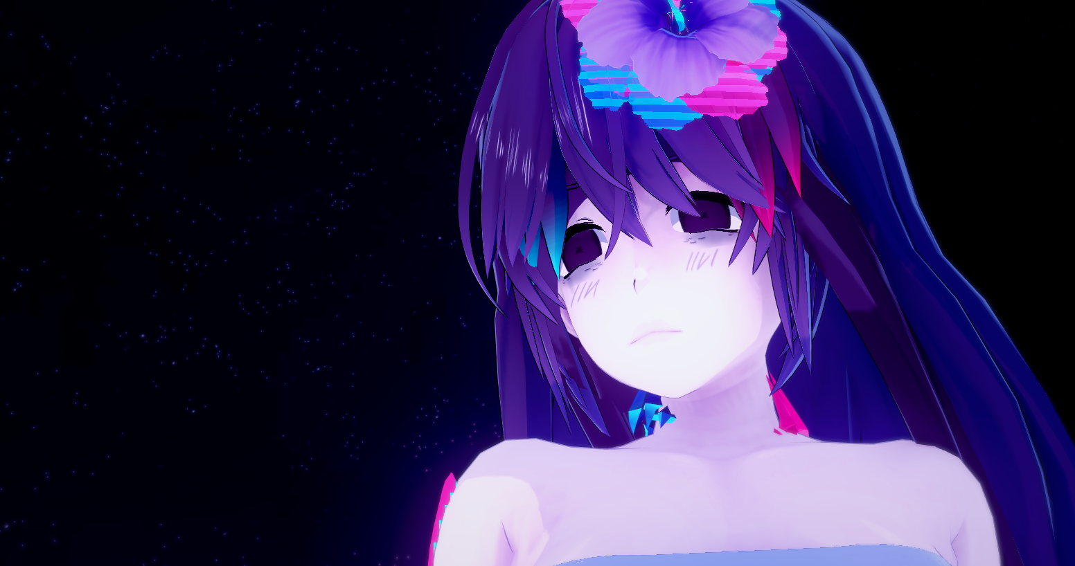 Forensic | Cheat Sheet Volatility · pwnwithlove